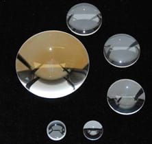 Tower Optical Works With LASER-TEC To Spread Laser Education - Tower ...